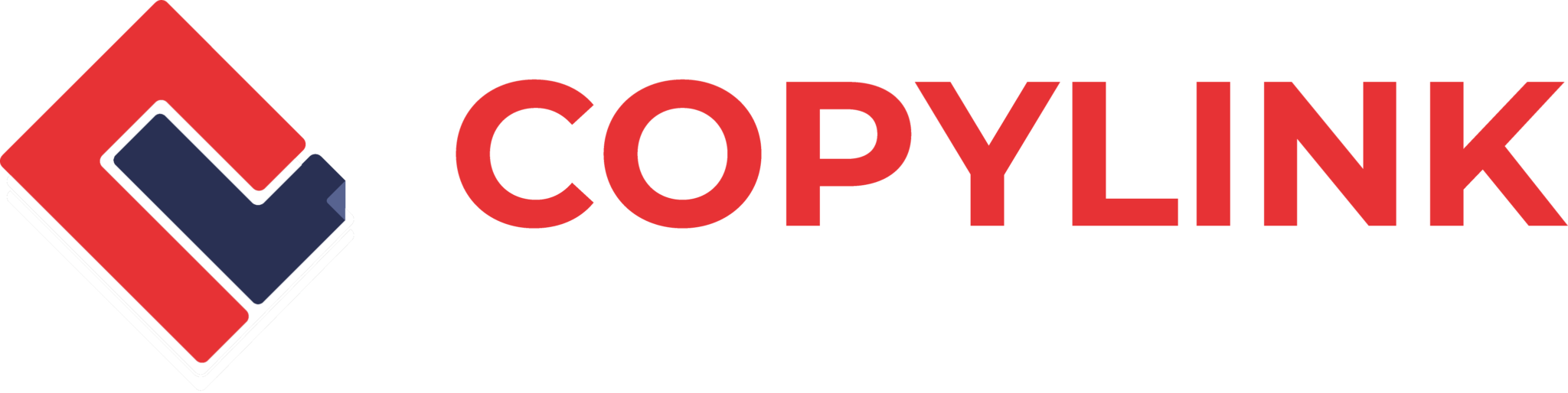 Affordable Printing Services in Quezon City | Copylink